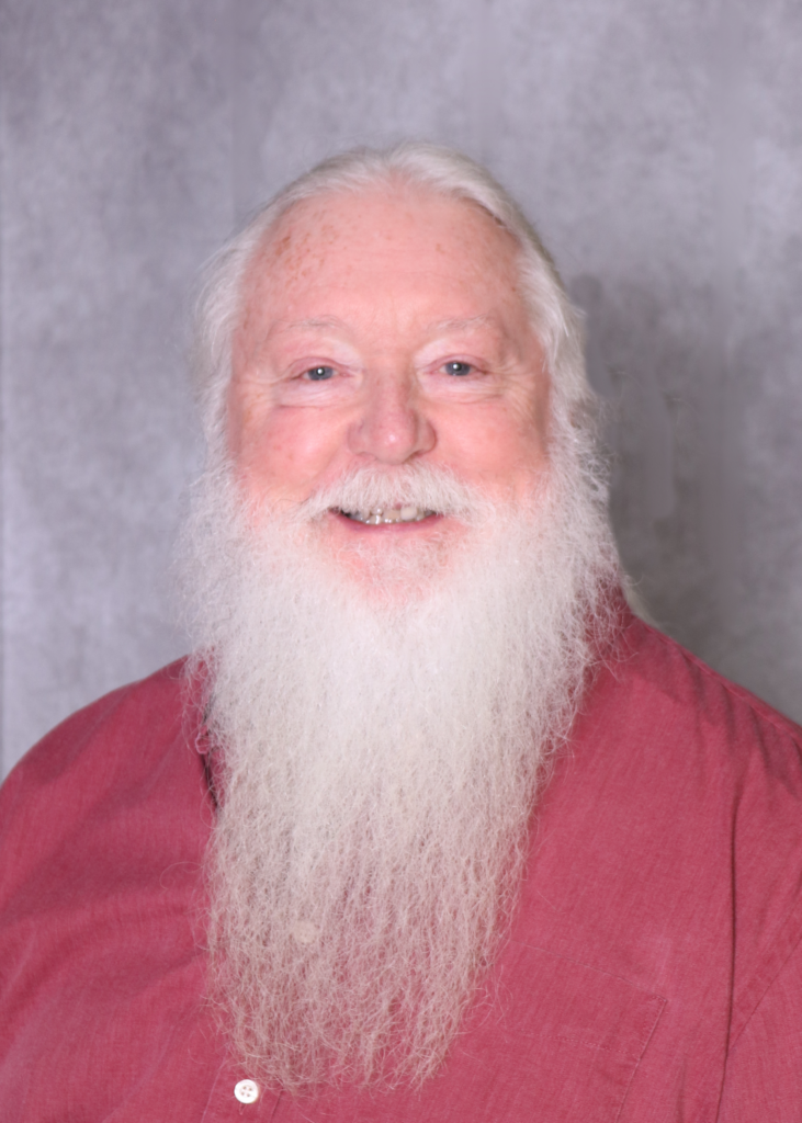 Planning/Special Projects – Official Website of the City of Elwood, IN