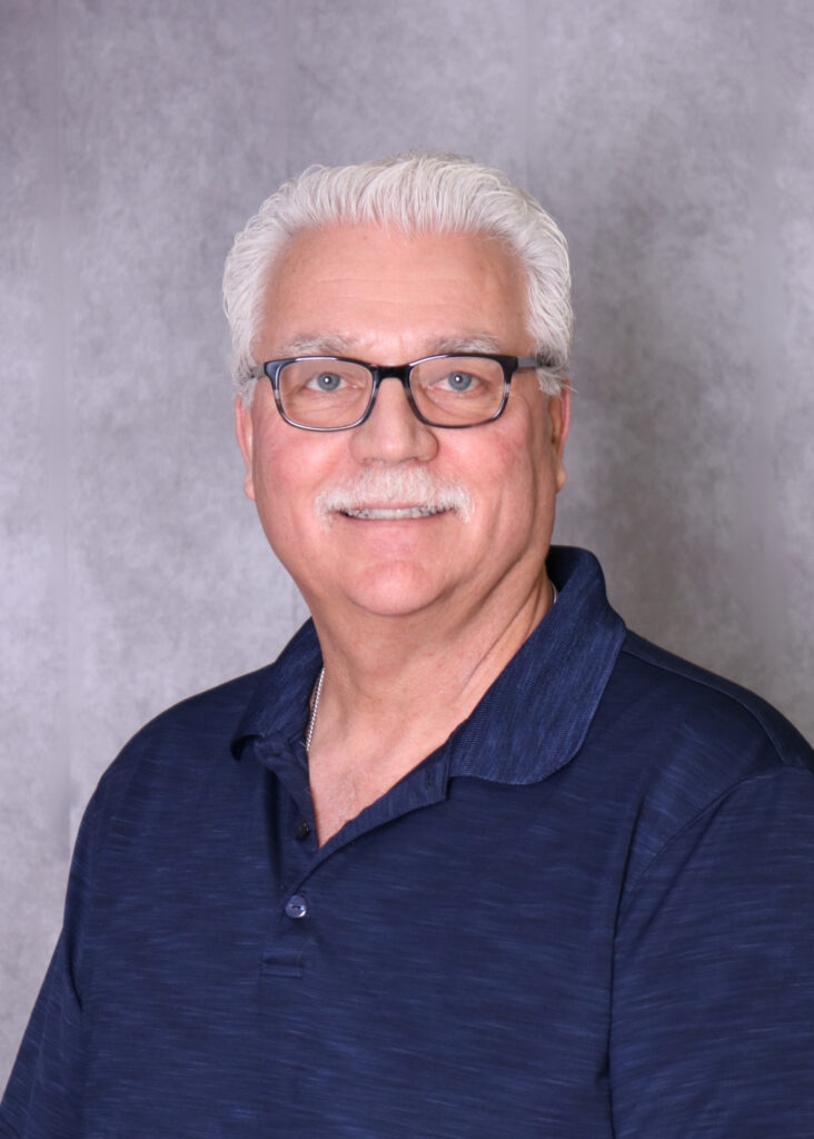 Elwood, IN City Utilities – Official Website of the City of Elwood, IN