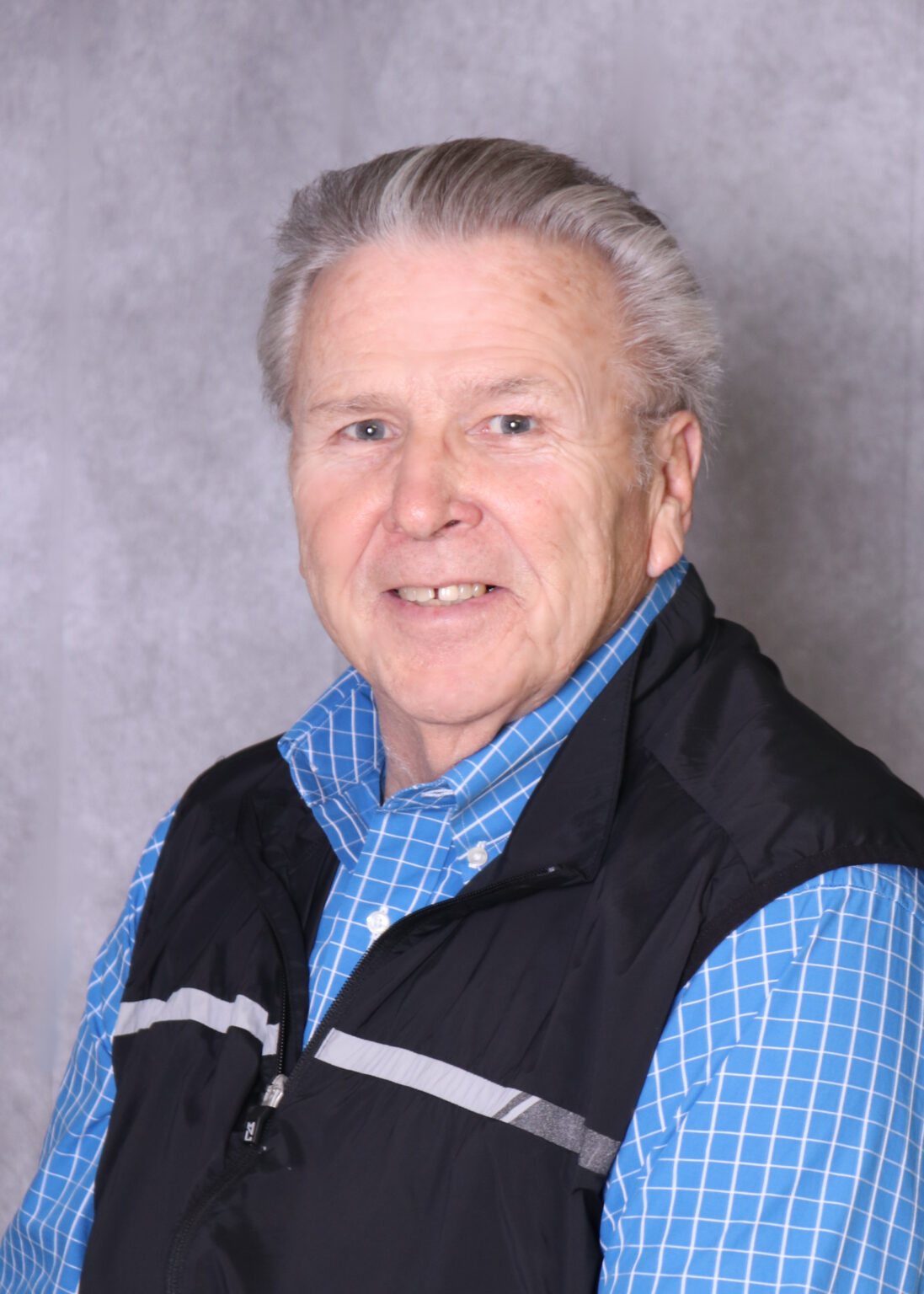 Boards/Commissions – Official Website of the City of Elwood, IN