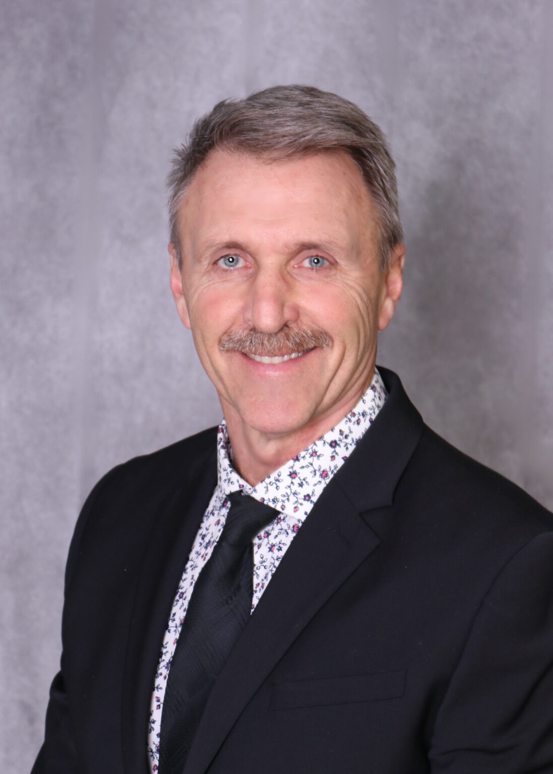 Boards/Commissions – Official Website of the City of Elwood, IN