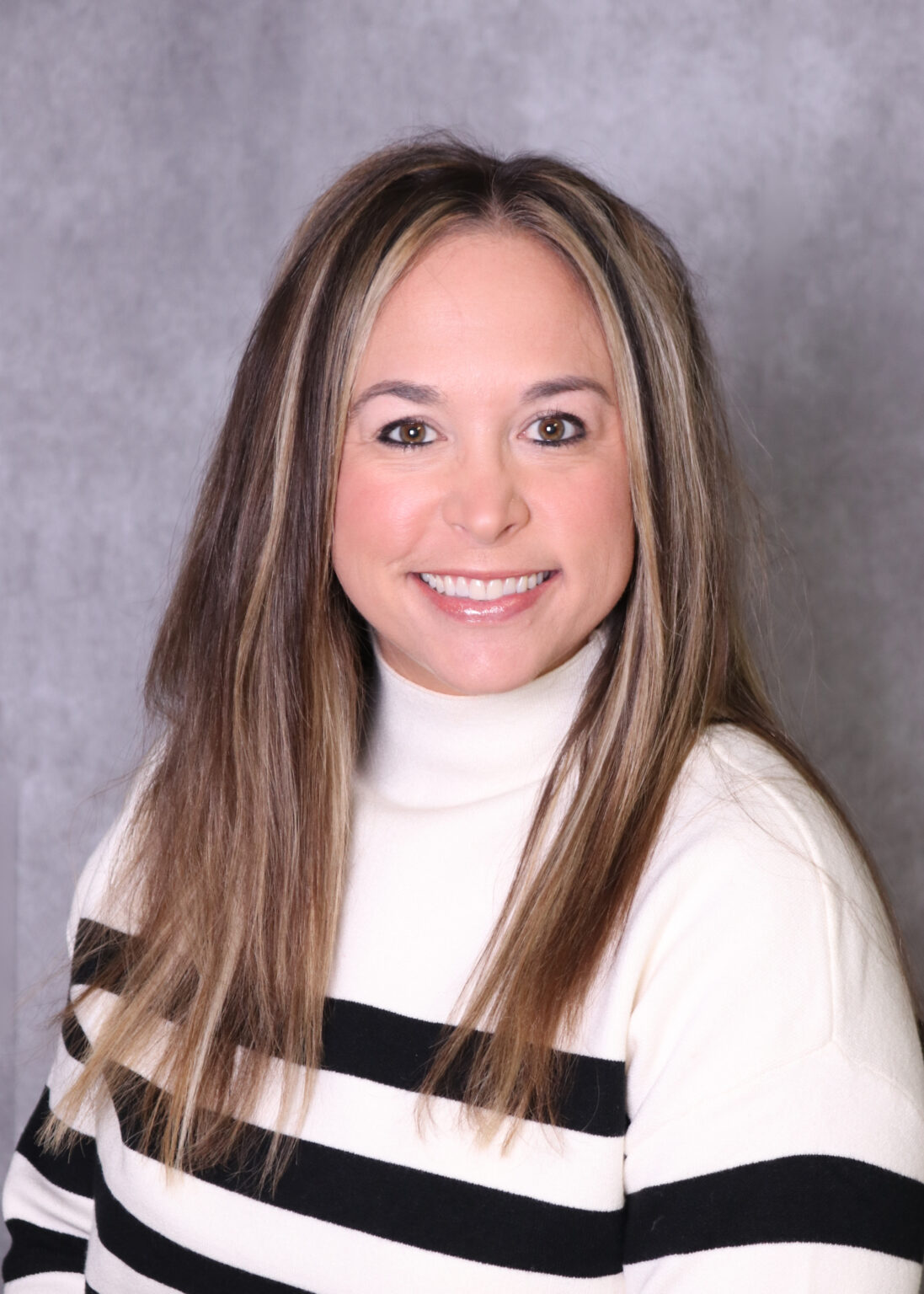 Boards/Commissions – Official Website of the City of Elwood, IN